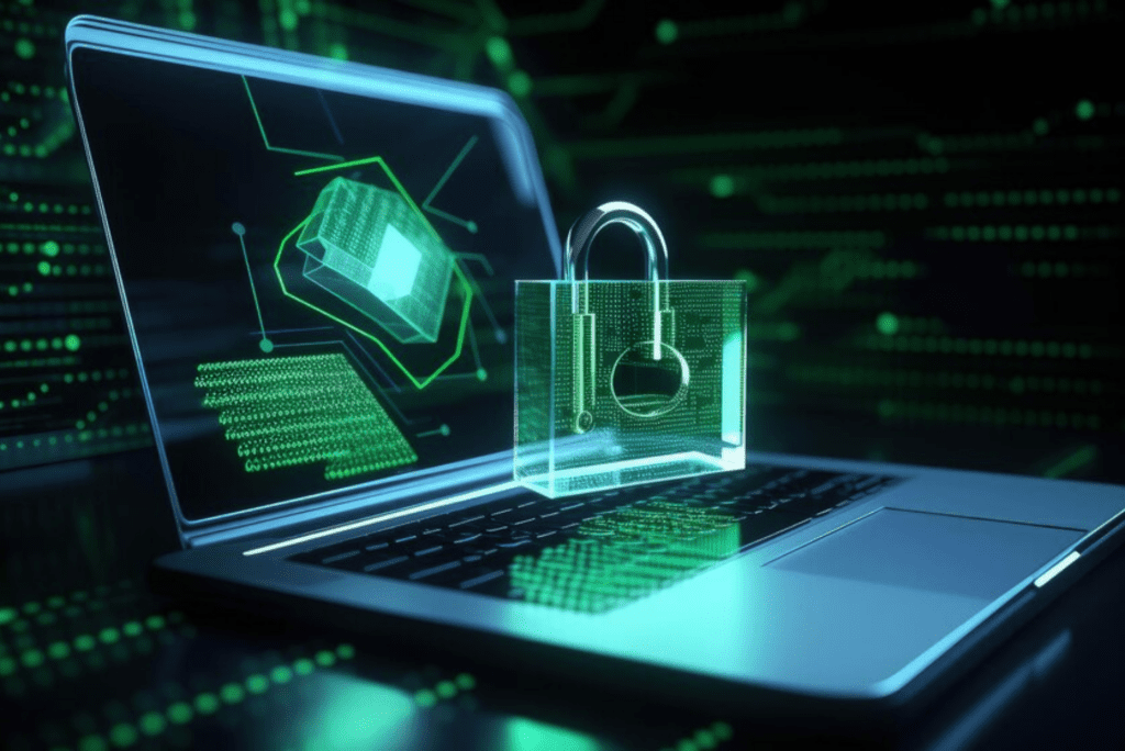 Why do businesses need VAPT Service for Web Applications? - Invesics Why do businesses need VAPT Service for Web Applications? - Invesics