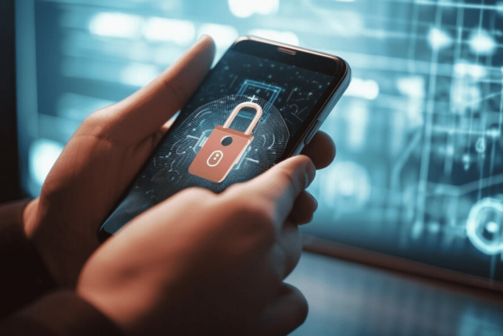 Guide to Android Application Hacking - Invesics